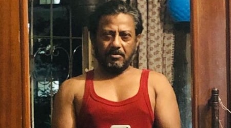 Onir Height, Weight, Age, Education, Family, Facts, Biography