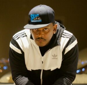 Petey Pablo Height, Weight, Age, Girlfriend, Biography, Family, Facts