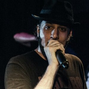 R.A. the Rugged Man Height, Weight, Age, Children, Biography, Facts