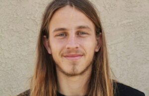 Riley Hawk Height, Weight, Age, Girlfriend, Family, Facts, Biography