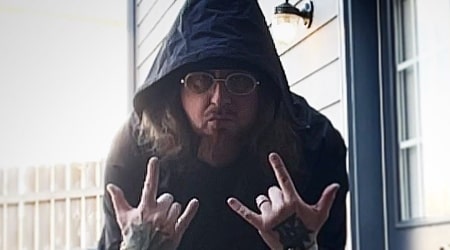 Rittz Height, Weight, Age, Family, Biography, Facts, Girlfriends