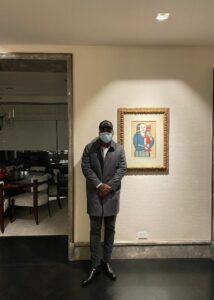 Skizzy Mars Height, Weight, Age, Girlfriend, Biography, Family, Facts