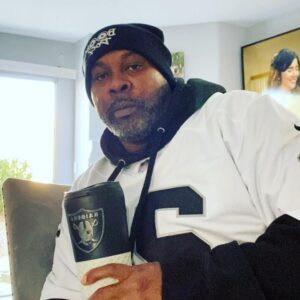 Tha Chill Height, Weight, Age, Family, Biography, Girlfriends, Facts