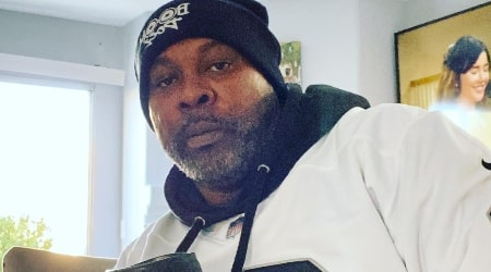 Tha Chill Height, Weight, Age, Family, Biography, Girlfriends, Facts