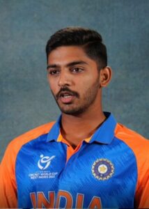 Vicky Ostwal Height, Weight, Age, Family, Facts, Biography