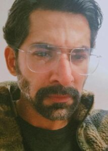 Vivan Bhatena Height, Weight, Age, Spouse, Children, Facts, Biography