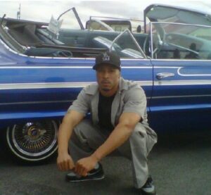 Young Maylay Height, Weight, Age, Family, Biography, Girlfriends