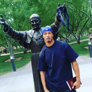 Young Maylay Height, Weight, Age, Family, Biography, Girlfriends