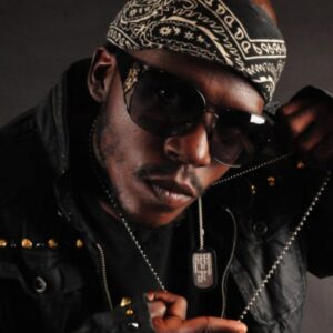 Yung Wun Height, Weight, Age, Girlfriend, Family, Facts, Biography