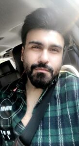 Aarya Babbar Height, Weight, Age, Spouse, Family, Facts, Biography
