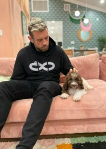 Adam22 Height, Weight, Age, Family, Facts, Girlfriend, Biography