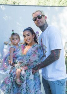 Adam22 Height, Weight, Age, Family, Facts, Girlfriend, Biography