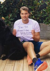 Alex Carey Height, Weight, Age, Family, Facts, Spouse, Biography