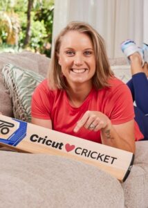 Alyssa Healy Height, Weight, Family, Facts, Spouse, Education, Biography