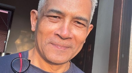 Atul Kulkarni Height, Weight, Age, Spouse, Family, Facts, Biography