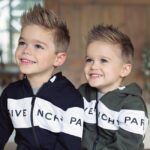 Austin Sopo Height, Weight, Age, Family, Facts, Biography