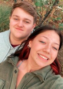 Azalea Carey Height, Weight, Age, Boyfriend, Facts, Biography