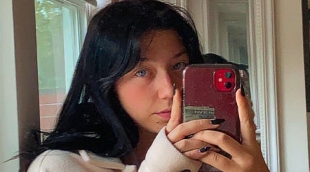 Azalea Carey Height, Weight, Age, Boyfriend, Facts, Biography