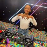 Bad Kid Paris Height, Weight, Age, Boyfriend, Family, Facts, Biography