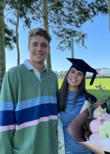 Cameron Green Height, Weight, Age, Family, Facts, Girlfriend, Biography