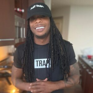 Cash Out Height, Weight, Age, Family, Biography, Girlfriends, Fact