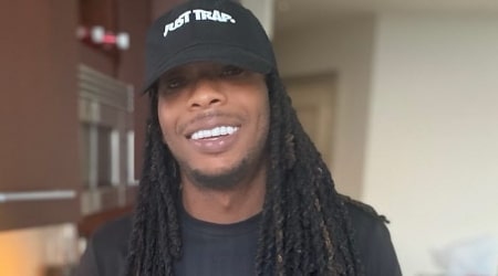 Cash Out Height, Weight, Age, Family, Biography, Girlfriends, Fact