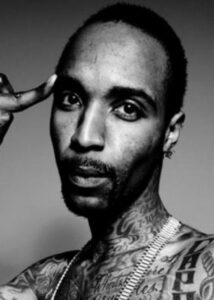 Cashis Height, Weight, Age, Family, Facts, Biography