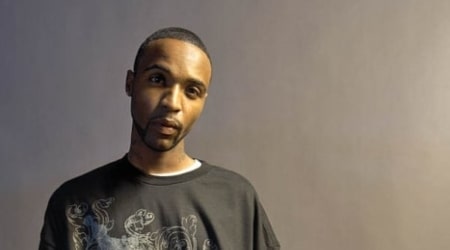 Cashis Height, Weight, Age, Family, Facts, Biography