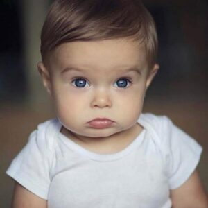 Colton Sopo Height, Weight, Age, Family, Facts, Biography