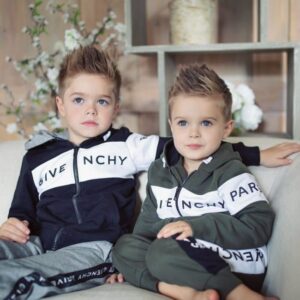 Colton Sopo Height, Weight, Age, Family, Facts, Biography