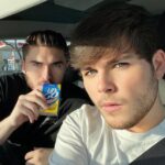 ConnorEatsPants Height, Weight, Age, Girlfriend, Family, Facts, Biography