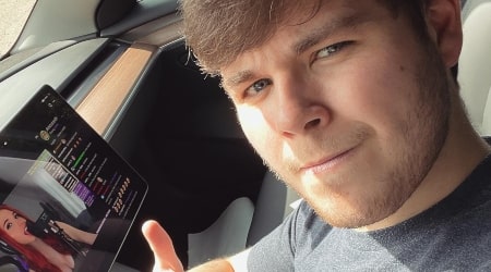 ConnorEatsPants Height, Weight, Age, Girlfriend, Family, Facts, Biography