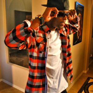 Dame Grease Height, Weight, Age, Girlfriends, Biography, Family, Facts