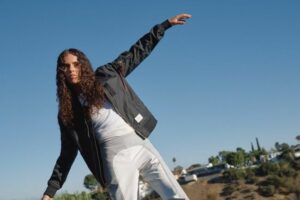 Danielle Balbuena Height, Weight, Age, Biography, Facts, Girlfriend