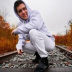 EddieVR Height, Weight, Age, Girlfriend, Facts, Biography