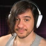 EddieVR Height, Weight, Age, Girlfriend, Facts, Biography