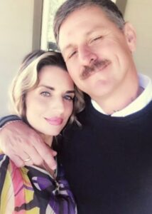 Eric Lindell Height, Weight, Age, Spouse, Children, Facts, Biography