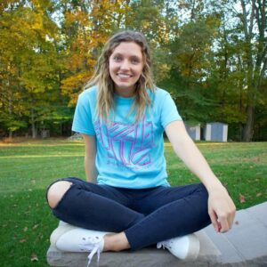 Grace Sharer Height, Weight, Age, Boyfriend, Family, Facts, Biography