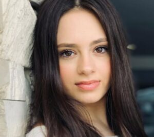 Jaime Adler Height, Weight, Age, Boyfriend, Family, Facts, Biography