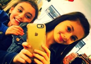 Jaime Adler Height, Weight, Age, Boyfriend, Family, Facts, Biography