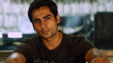 Jatin Goswami Height, Weight, Age, Girlfriends, Biography, Family