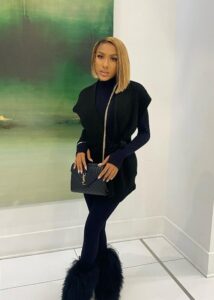 Jayla Watson Height, Weight, Age, Boyfriend, Facts, Biography