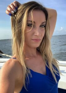 Jeana Smith Height, Weight, Age, Boyfriend, Family, Facts, Biography
