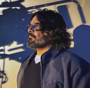 K. U. Mohanan Height, Weight, Age, Spouse, Family, Facts, Biography