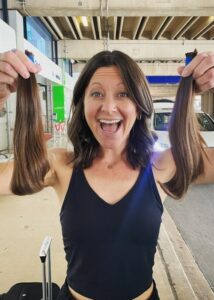 Kara Buchanan Height, Weight, Age, Spouse, Children, Facts, Biography