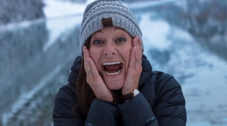 Kara Buchanan Height, Weight, Age, Spouse, Children, Facts, Biography