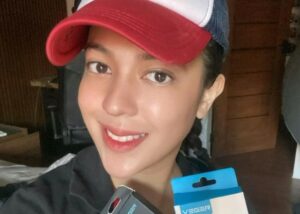 Karel Marquez Height, Weight, Age, Spouse, Family, Facts, Biography