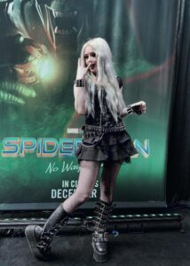 Kaytlyn Stewart Height, Weight, Age, Boyfriend, Family, Facts, Biography