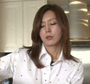 Lee Kan-hee Height, Weight, Age, Boyfriend, Biography, Family, Facts