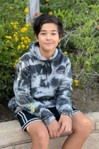 Madison Rojas Height, Weight, Age, Facts, Biography, Family